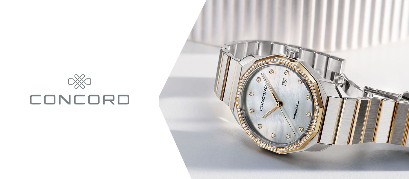 Behbehani Watch World | Online Shopping in Kuwait