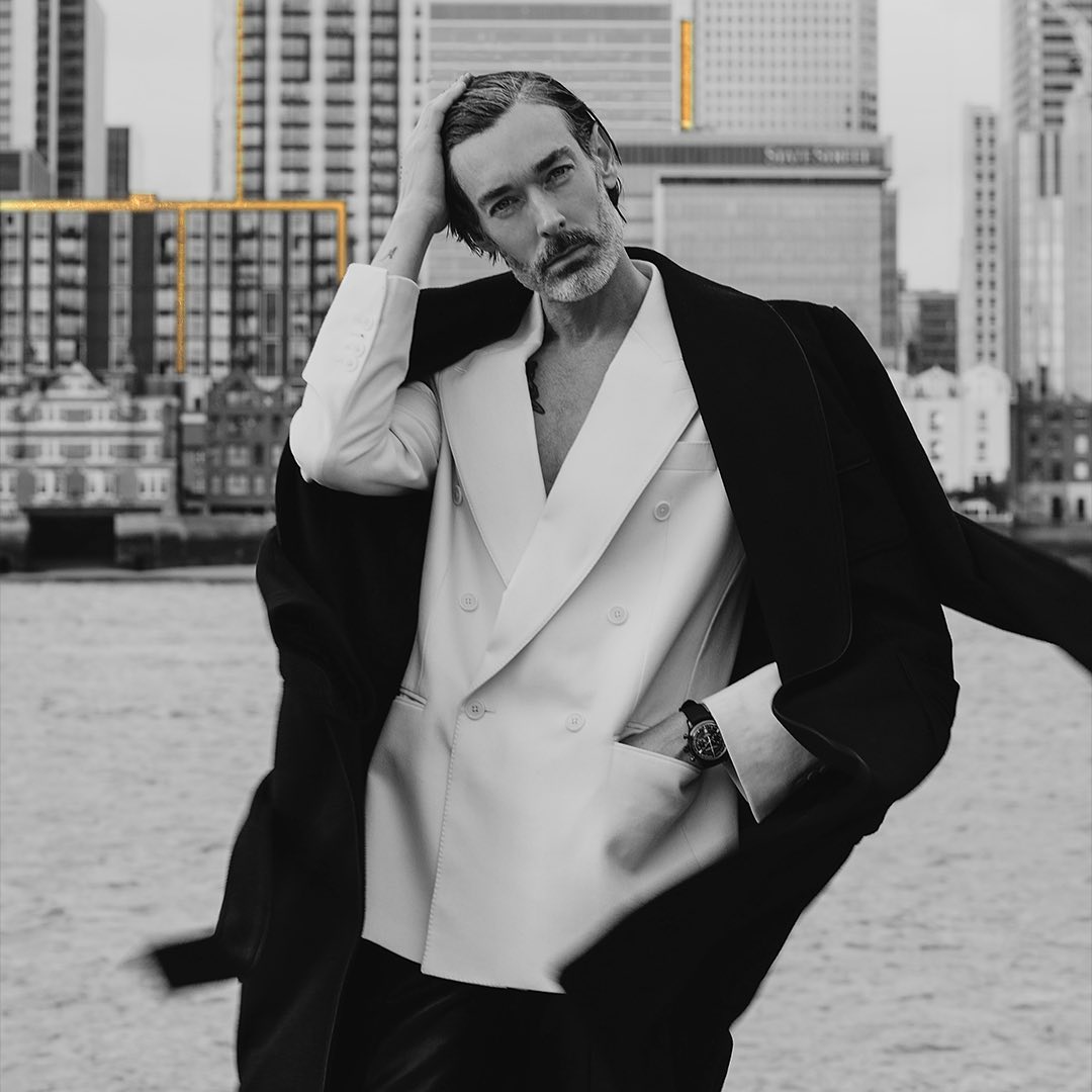 Our Brands - Online Shopping | Mohammad Saleh & Reza Yousuf Behbehani ...