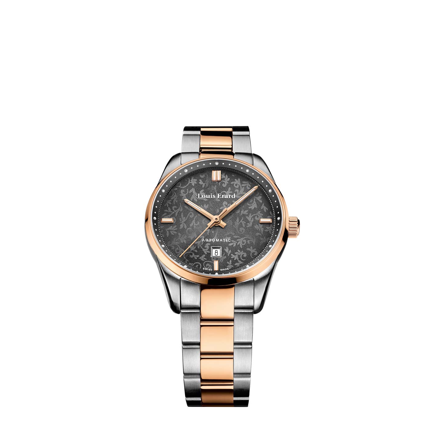 LOUIS ERARD - Behbehani Watch World | Online Shopping in Kuwait